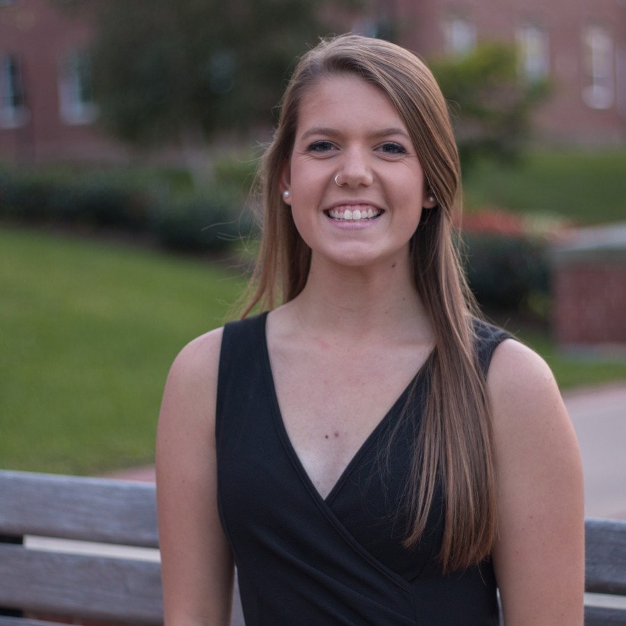 Marketing | St. Francis Xavier University